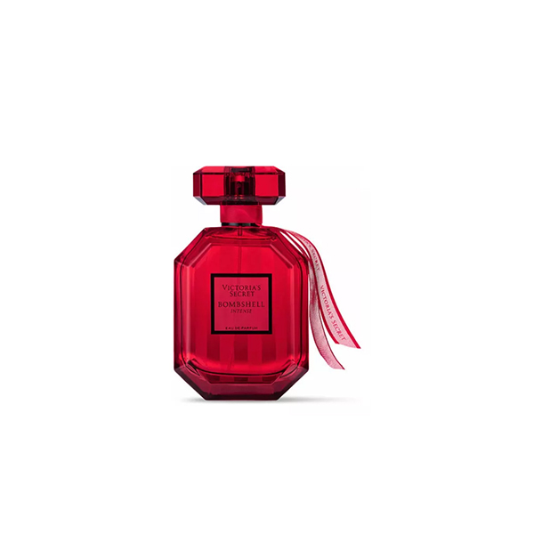 The Perfume Shop - Victoria's Secret Bombshell Intense (W) 250ML ...